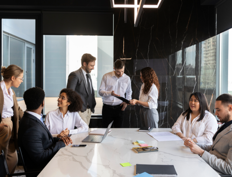 How to Authenticate Documents from Abroad for Use in Dubai
